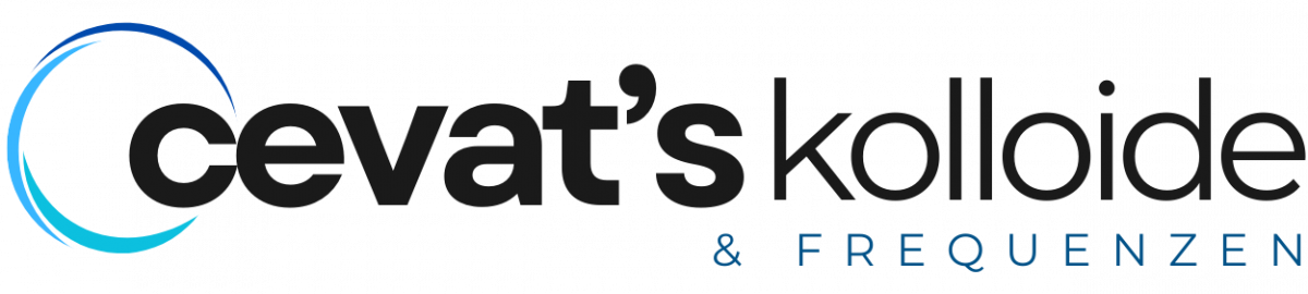 Home - Cevats-Kolloide.com